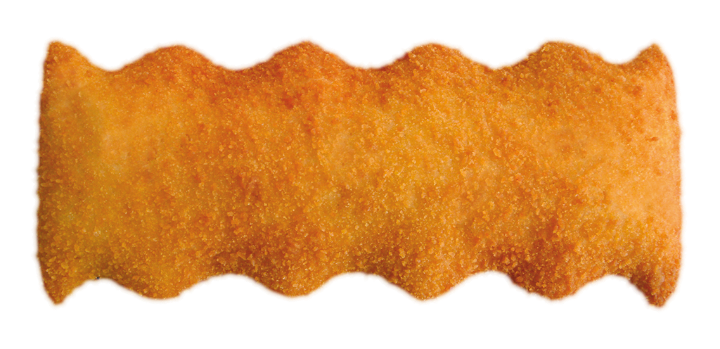 🥘 De Bikker Franeker | Officiële Website | Bestel Online!